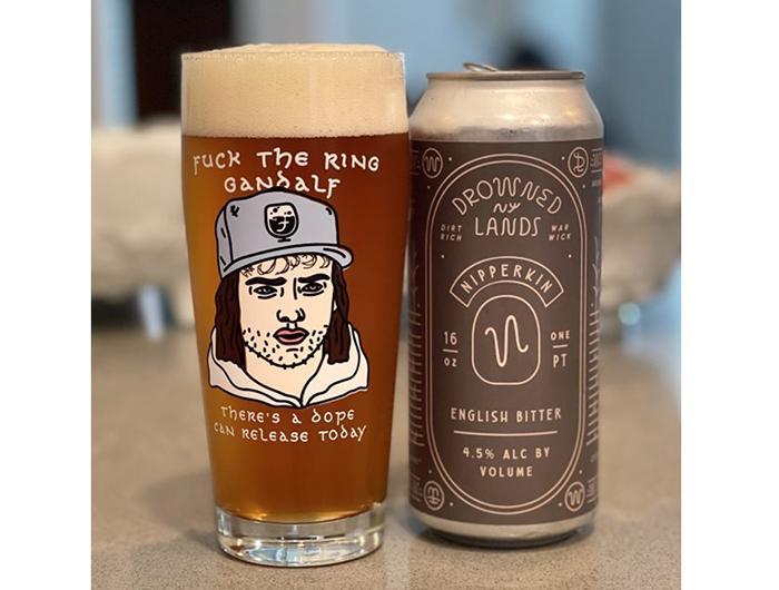 How Tall Is A Beer Can Chesbrewco How Tall Is A Beer Can Chesbrewco
