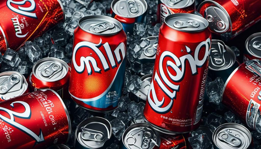 What Kind Of Soda Is Mr Pibb? The Bold, Spicy Cherry Rebel You Need to ...